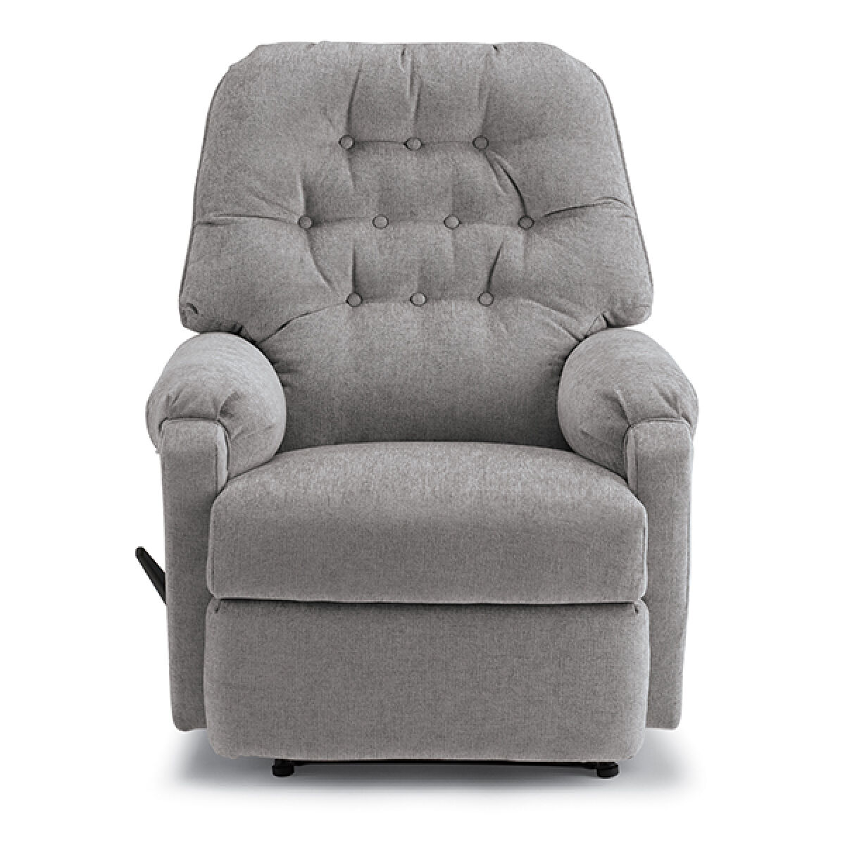 Sondra Recliner – Tanger's Furniture - Bellefontaine, OH Furniture ...