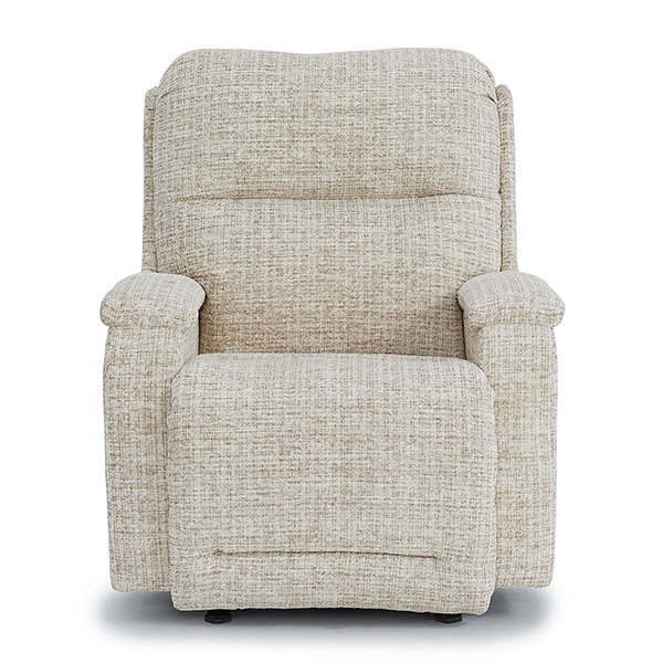 Maverly P2 Swivel Recliner – Tanger's Furniture - Bellefontaine, OH ...